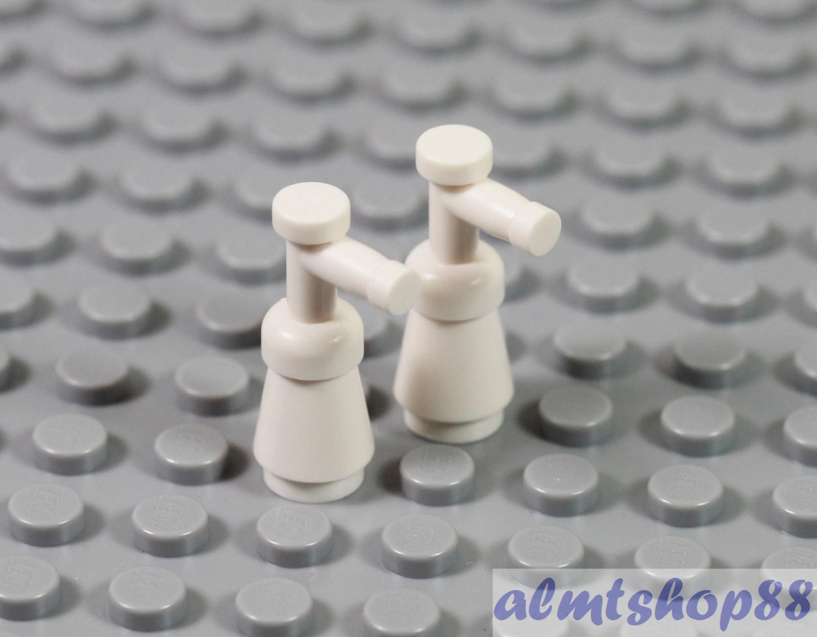 LEGO - Condiment Bottles PICK YOUR LOT Ketchup Mustard Mayo Food Castle ...