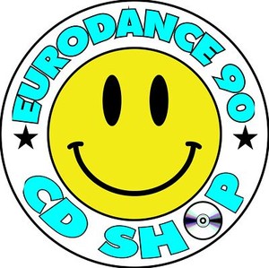 Eurodance 90 CD Shop | eBay Australia Stores