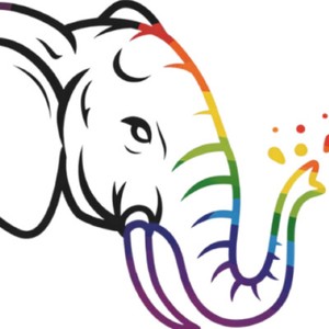 Little Oddities and Ends | eBay Stores