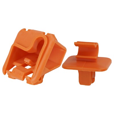 For Skoda Octavia Fabia 1U0823570A Car Hood Bonnet Support Rod Stay ...