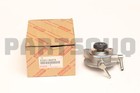 2330164070 Genuine Toyota CAP ASSY, FUEL FILTER 23301-64070 | eBay