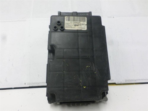 LIGHTING CONTROL MODULE FORD CROWN VICTORIA 2006 2007 2008 7W1T-13C788 ...
