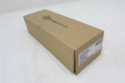 Nokia PWR 7850 VSG AC 850W R-F 3HE08491AARA NEW! | eBay