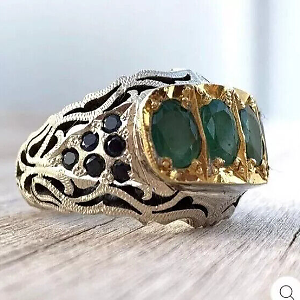 Gems Chill | eBay Australia Stores