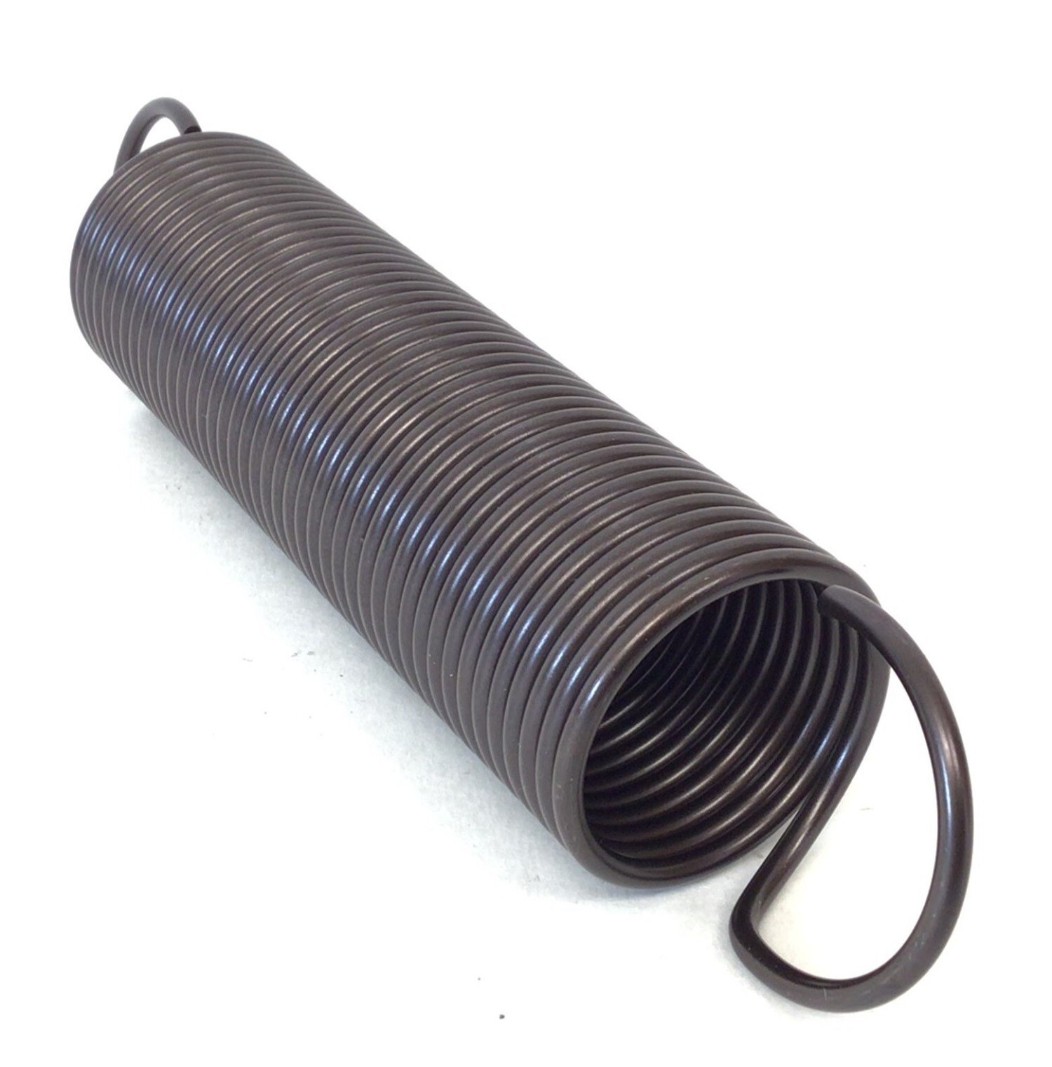 SciFit Stepper Foot Pedal Belt Step Tension Spring A5458 | eBay