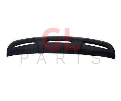 Front Bumper Moulding Trim FOR HYUNDAI SANTAFE 2013-2018 86565-4Z000 ...