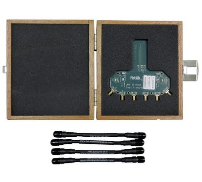 ASTEK A9-UHS2-01 UHS-II Host Test Fixture #32 | eBay