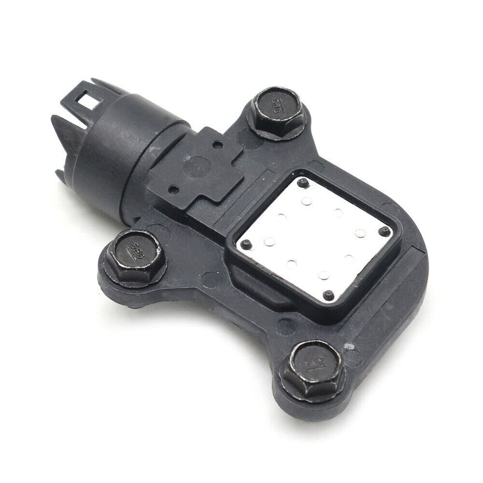 New Valvetronic Eccentric Shaft Sensor 11377524879 for BMW 128i 328i ...