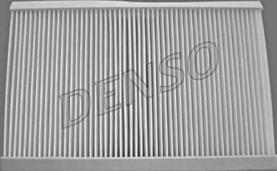 DENSO Interior Air Filter For LAND ROVER Discovery III 04-18 JKR500010 ...