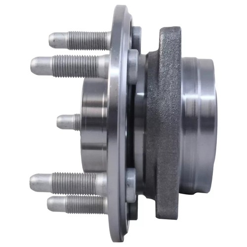 🆕 Front Wheel Bearing Hub For Chevy Buick GMC CADILLAC Saab 513288 | eBay