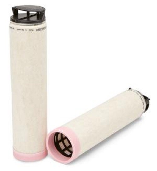 FLEETGUARD AF26659 - Air filter cross reference