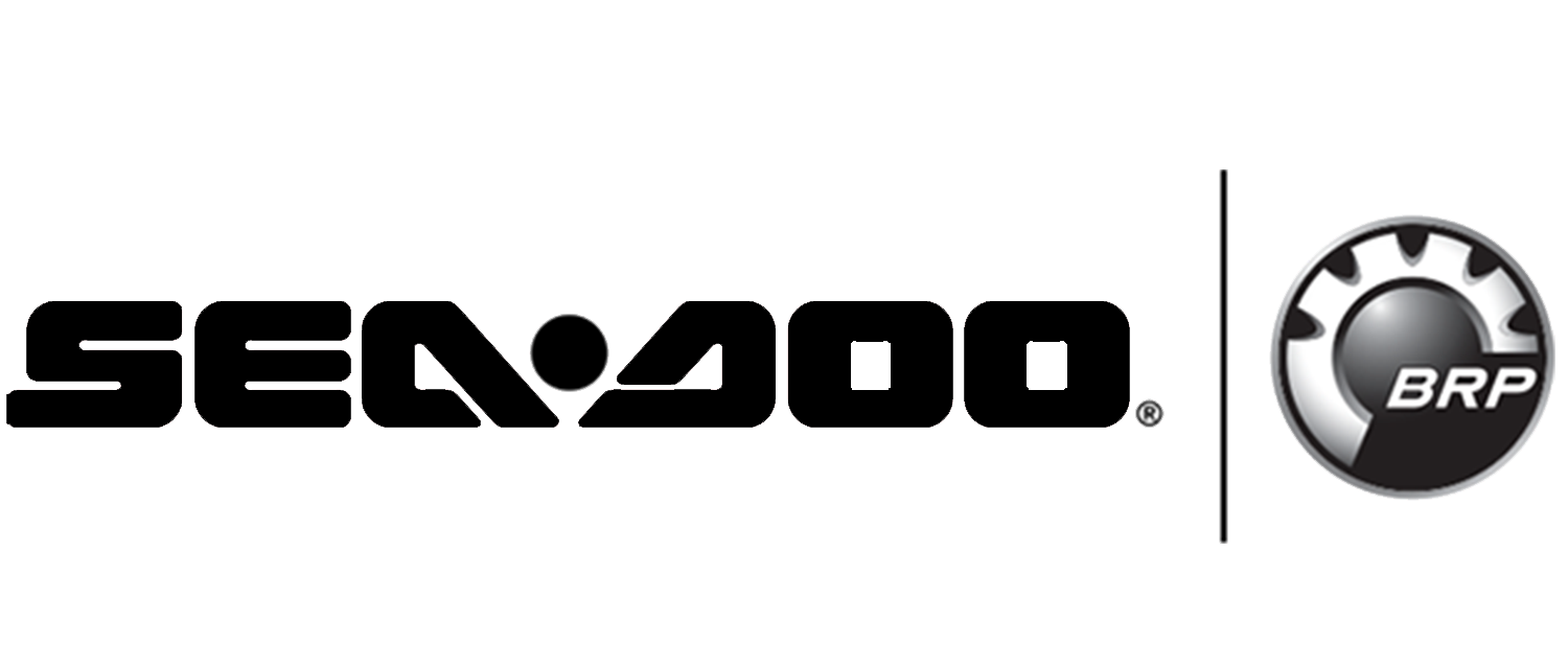 Sea-Doo OEM Part 293150104 for sale online | eBay