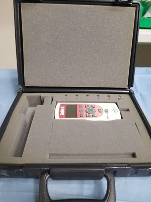 Ametek/Chatillon DFE Series Industrial Handheld Digital Force Gauge ...