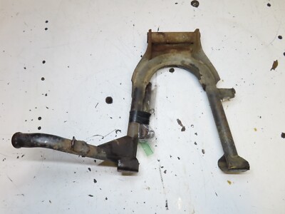 1981 Honda CB750F Super Sport CB750 Center Stand | eBay