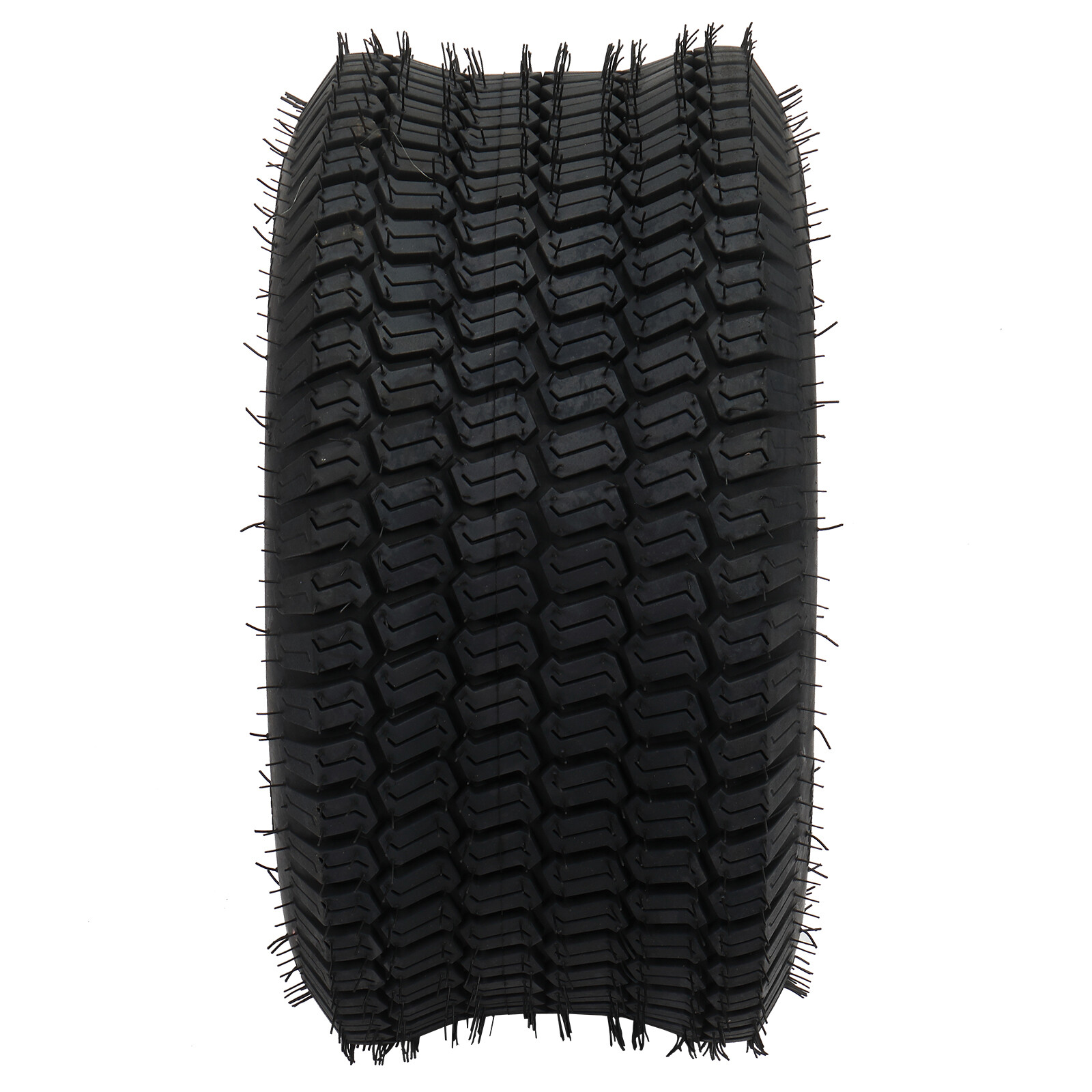 Set of 2 26x12.00-12 Lawn Mower Garden Turf Tires 4 Ply 26x12-12 26 12 ...