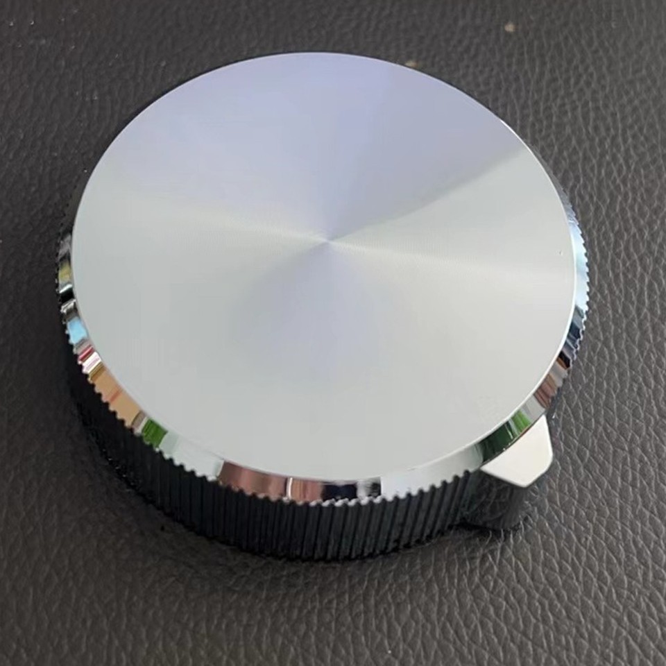 W11675852 Easy Install Drying Unit Control Knob for Specific Model Use ...