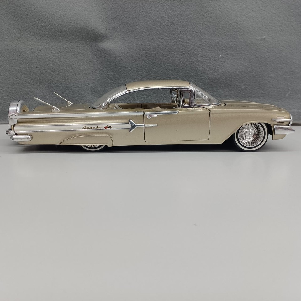 Scale Java JI048 | eBay UK