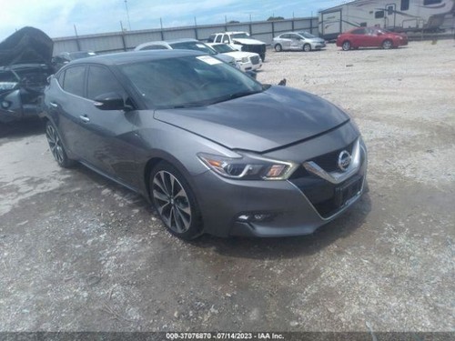 Passenger Right Caliper Front Fits 09-14 16-20 MAXIMA 4030611 | eBay