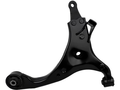For 2007-2012 Kia Rondo Control Arm Front Right Lower Detroit Axle ...