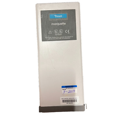 Patient Monitors - Multiparameter Module