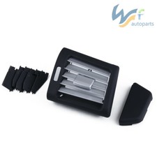 Beige Front Right Dash AC Air Vent Fit For Mercede R320 R350 # ...