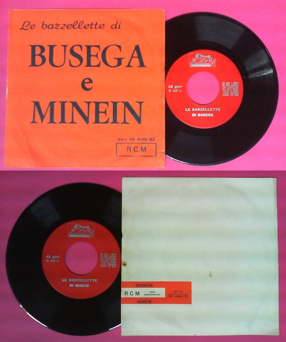 Barzellette Sulla Tecnologia