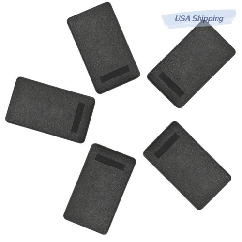 HKLN4218 Belt Clip Fits for MINITOR V5 Radio Two-tone Voice Pager 5X | eBay