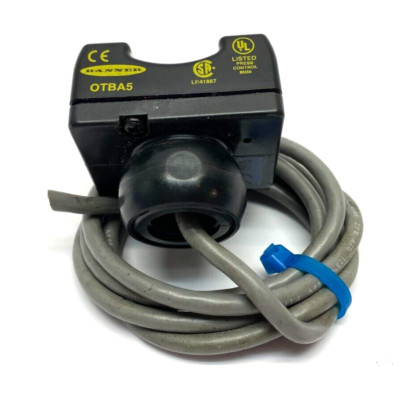 Sensors - Optical Touch Button