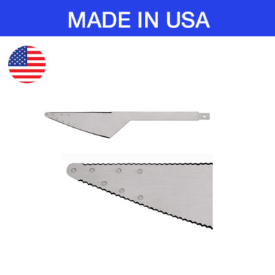 Equalizer® Express® Blade Wide Quarter Glass & Corner HydroBlade ...