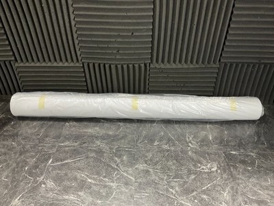 HP DesignJet Heavyweight Coated Paper Roll 42" x 100 feet C6569C ️️ ️️ ...
