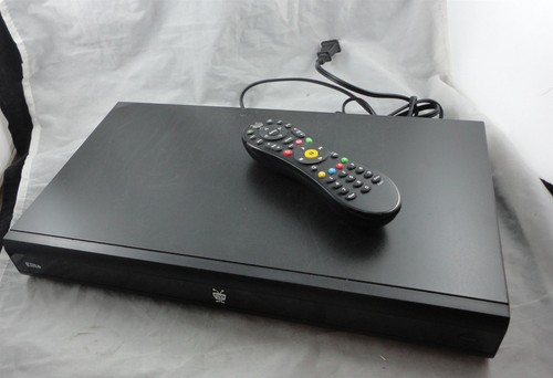 TIVO Elite XL4 Series 300 Hour DVR for Cable TV TCD758250 w/LIFETIME ...