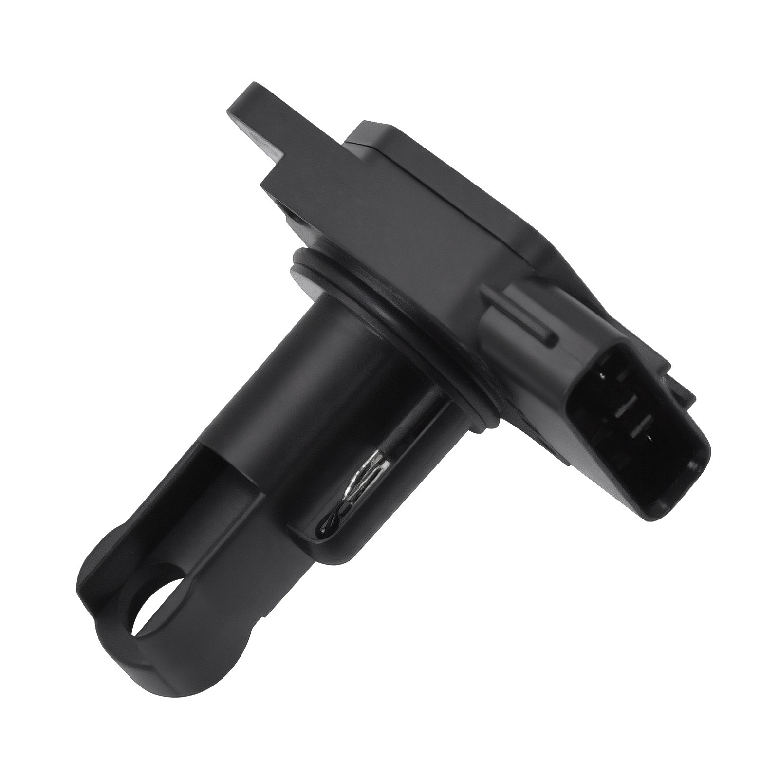 Mass Air Flow Meter MAF Sensor 22204-22010 For Toyota Denso Lexus Scion ...