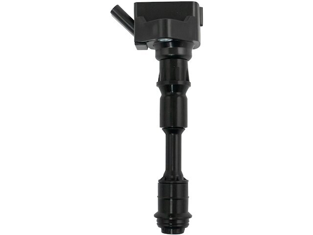 TRQ 49JZ19N Ignition Coil Fits 2015-2020 Volvo S60 Ignition Coil ...