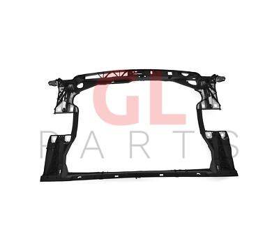 FOR AUDI A4 B9 2015-2018 8W0805594 New | eBay UK