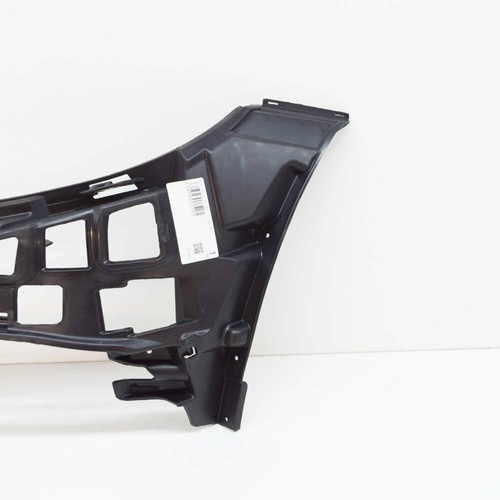 NEW MERCEDES-BENZ C-CLASS W205 FRONT BUMPER LEFT BRACKET A2058853165 ...