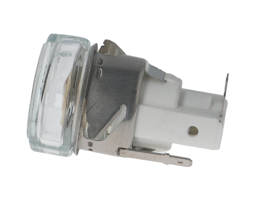 Light Socket For Electric Oven Kitchen WHIRLPOOL Spare Bulb 15W | eBay