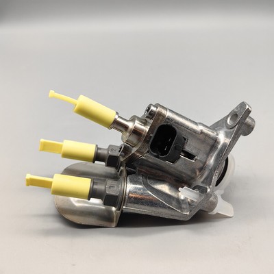 New For Isuzu Truck Injector Assembly Def Dcm US STOCK 8982318982 US | eBay