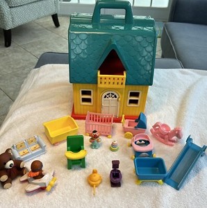 Jupiter PIckers | eBay Stores