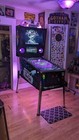 Virtual Pinball Cabinet Kit Flat Pack Ultra WideBody 48 inch Monitor | eBay