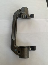 Eaton Fuller Clutch Release Yoke Fork Spicer C105-c138 FUL 85533 for ...