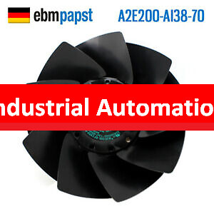 1PCS For NEW A2E200-AI38-70 AC230V 0.3A (by EMS or DHL ) | eBay