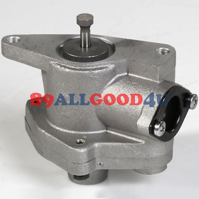 1W-1698 1W1698 Fuel Transfer Pumo Fits For Caterpialler CAT 3406B 3306 ...