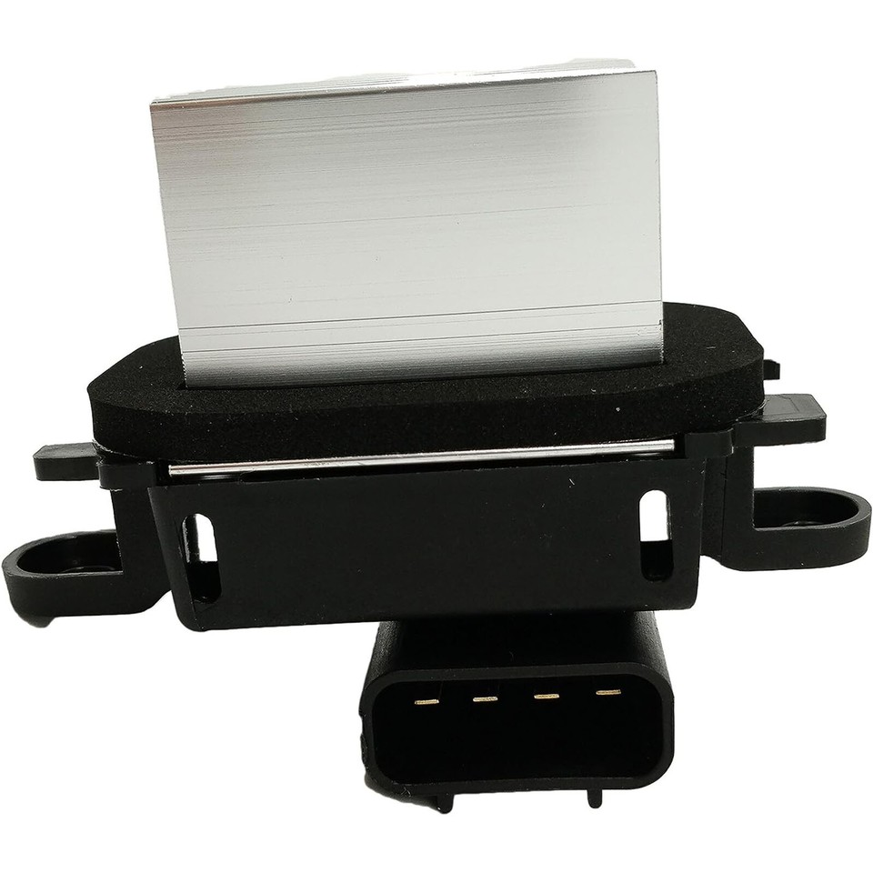 8710635070 for Ford Escape Explorer Mazda Blower Speed Control Module ...