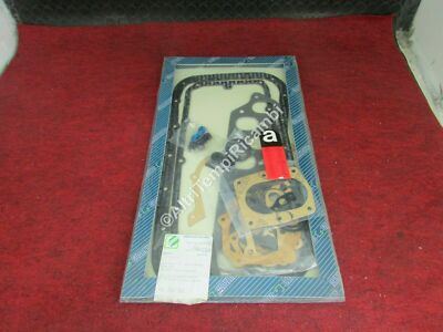 Series Engine Without GTC Fiat Ritmo D L CL - New Ritmo D - Regata Seat ...