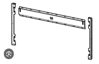 Conference Equipment System Models