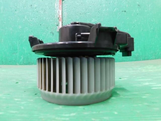 TOYOTA Prius 2012 DAA-ZVW30 Blower Motor 8710312060 [Used] [PA61065688 ...