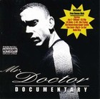 DOCTOR - Documentary - CD - **BRAND NEW/STILL SEALED** 189227000120| eBay