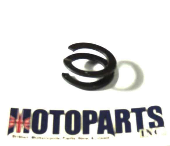 Rocker Spindle Thackery Spring Washer, Triumph 3TA/5TA/T90/T100S (70 ...