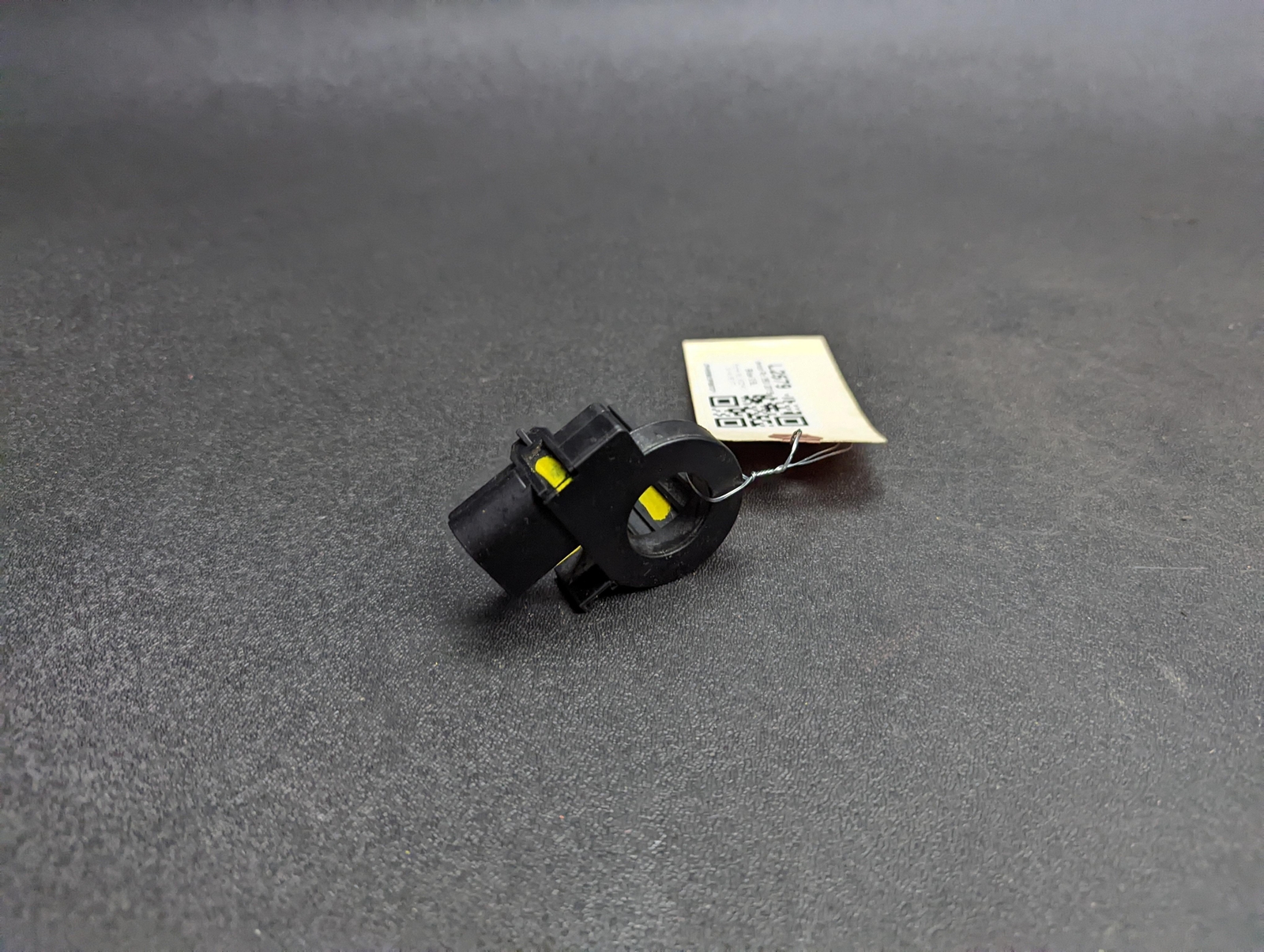 Battery Current Sensor 2018 Chevrolet Sonic 13505369 2005-2019 2020 ...