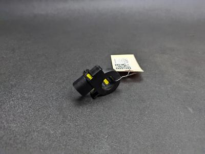 Battery Current Sensor 2018 Chevrolet Sonic 13505369 2005-2019 2020 ...